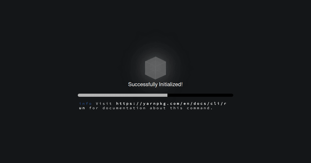 musing-monad-63cwx - Codesandbox