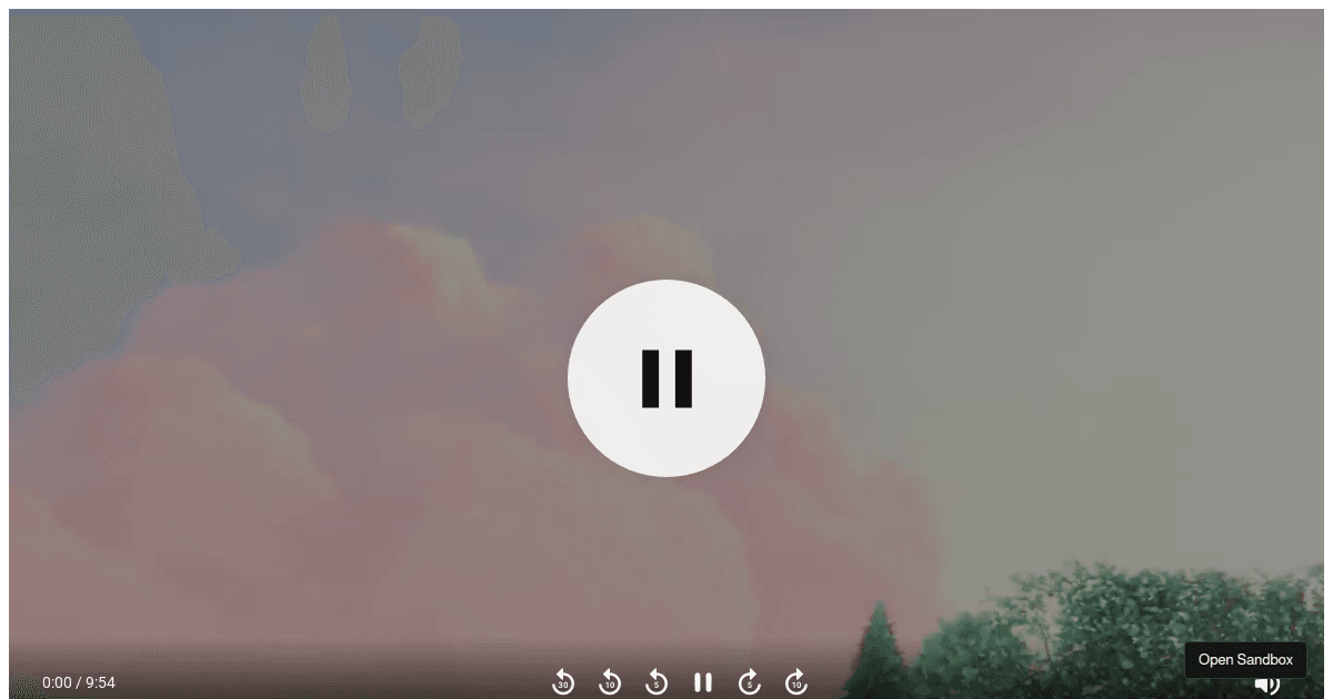 shaka-player-ui-controls-h2y49 (forked) - Codesandbox