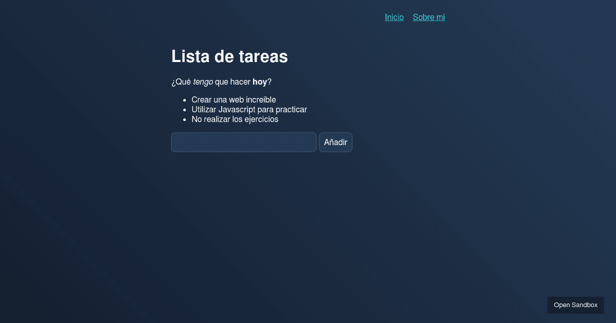 headless-framework-63qq6y - Codesandbox
