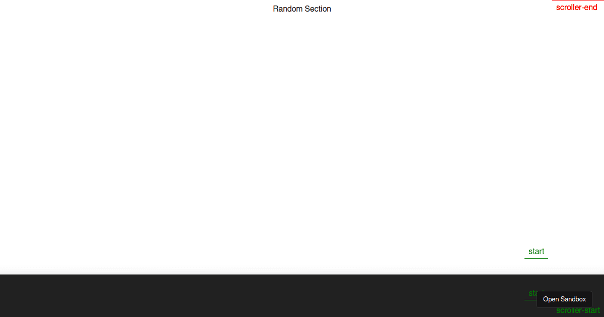 modern-hooks-643tw1 - Codesandbox