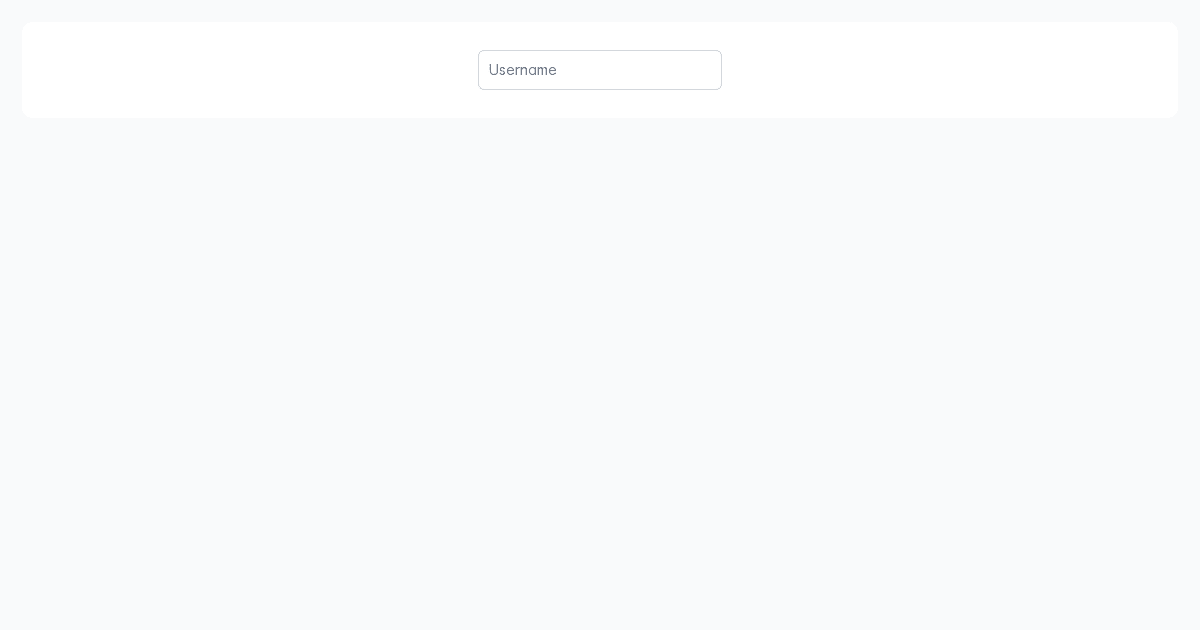 primevue_demo - Codesandbox