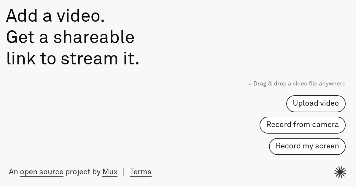 stream-new fork 1 - Codesandbox