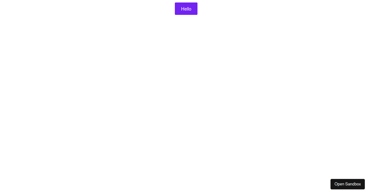 keycap-template - Codesandbox