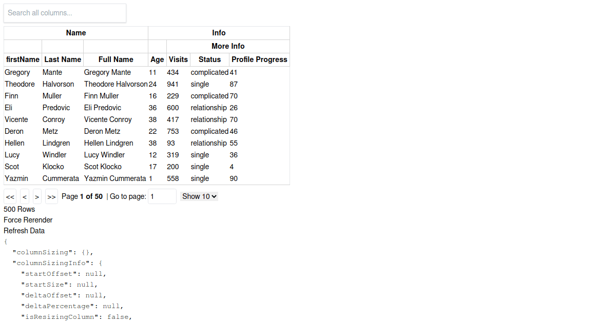 long-monad-652jcm - Codesandbox