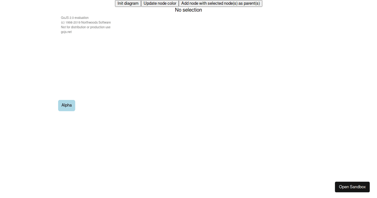 modest-platform-6582v - Codesandbox