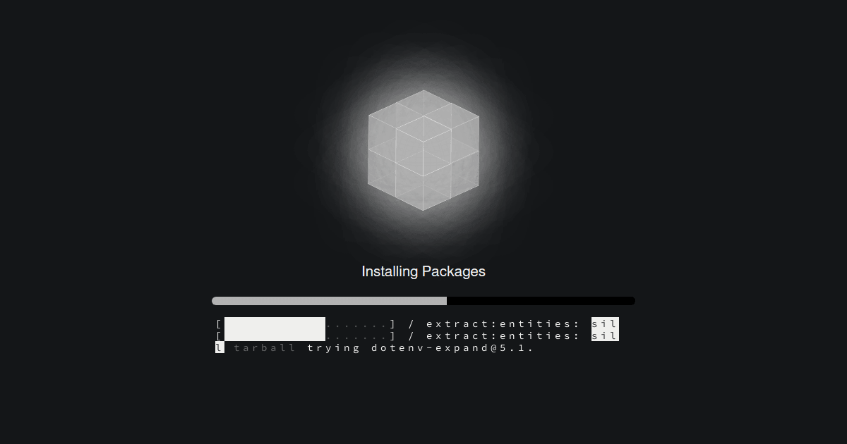 supa-mantine-next-template - Codesandbox