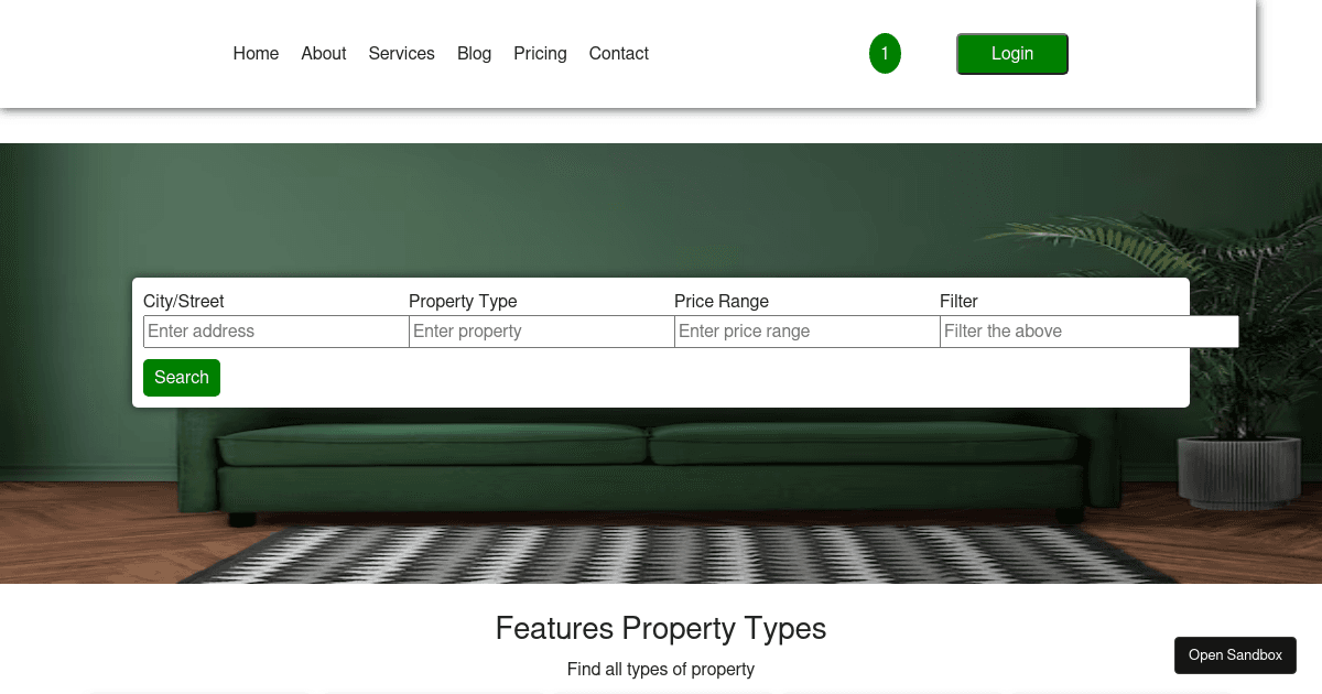 summer-forest-6687r3 - Codesandbox