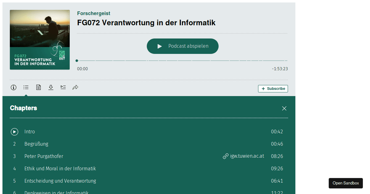 player-templating - Codesandbox