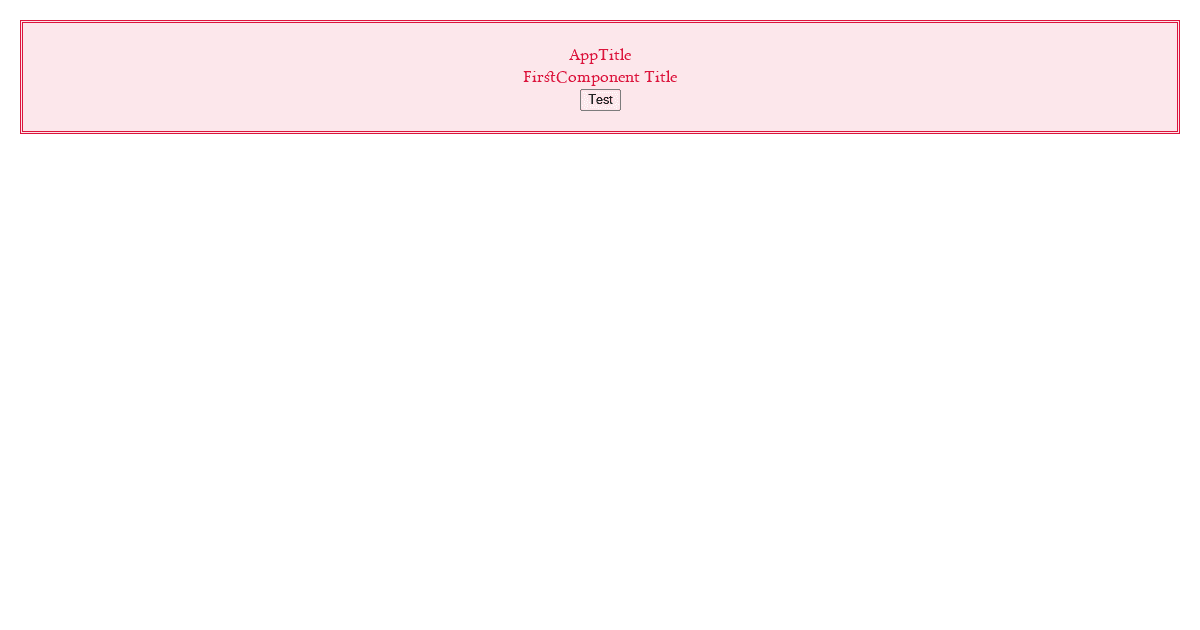 vite-react-typescript-starter - Codesandbox vite-react-typescript-starter - Codesandbox
