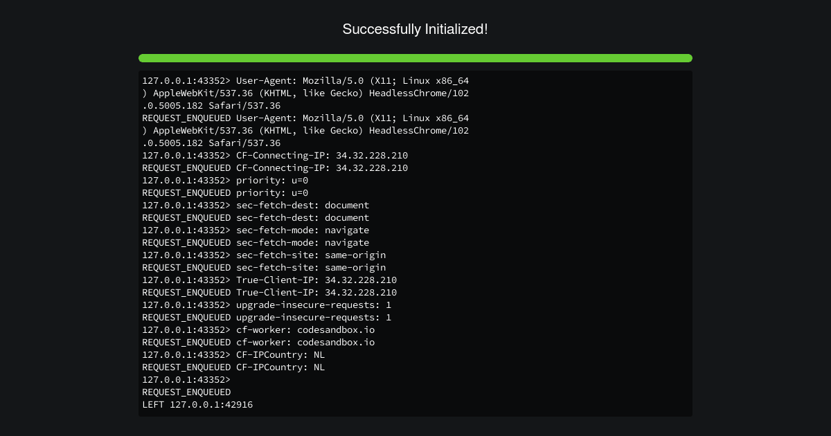 funny-cloud-66hwt - Codesandbox