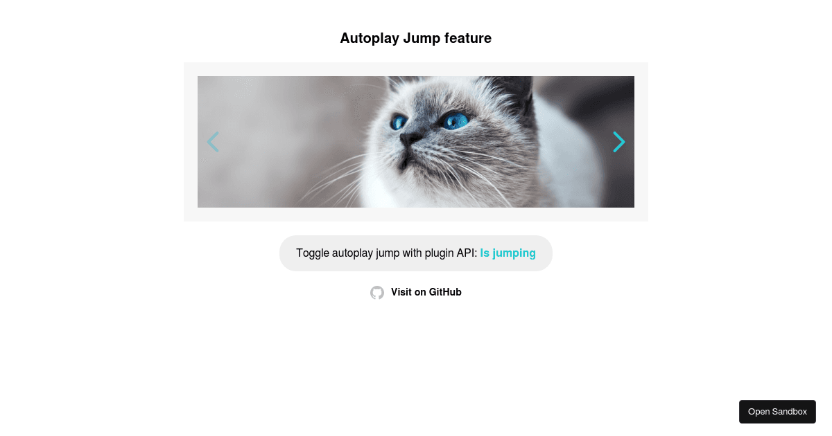 Embla Carousel Default React Forked Codesandbox