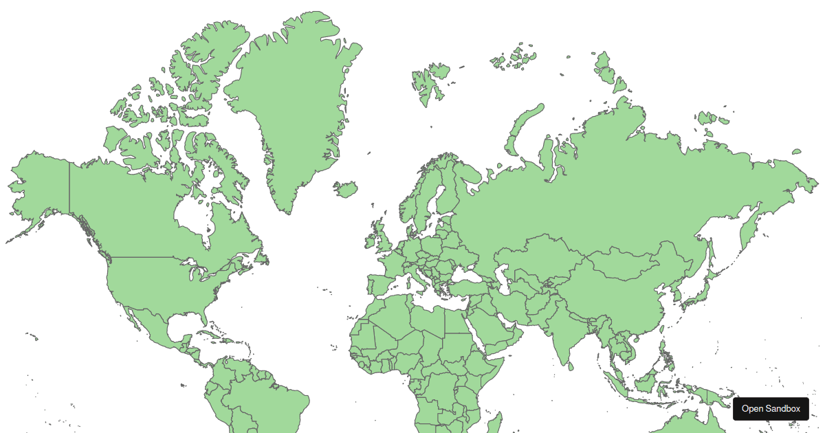 india-map (forked) - Codesandbox