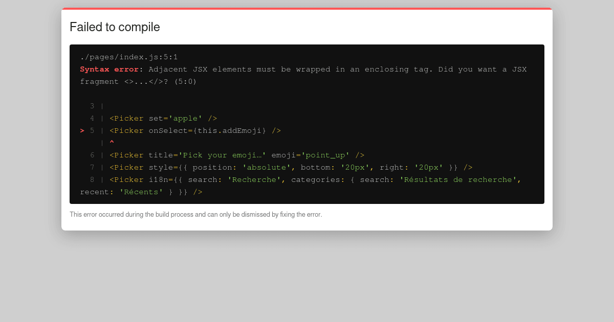 cold-moon-68fes - Codesandbox