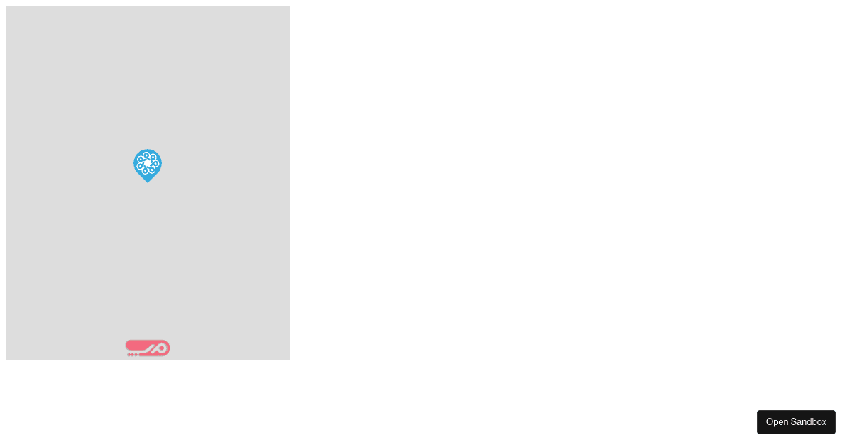 mapir-angular-component-example - Codesandbox