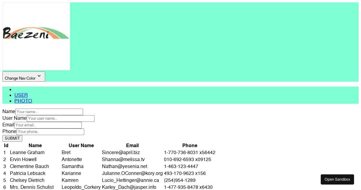 winter-dust-68kpg - Codesandbox