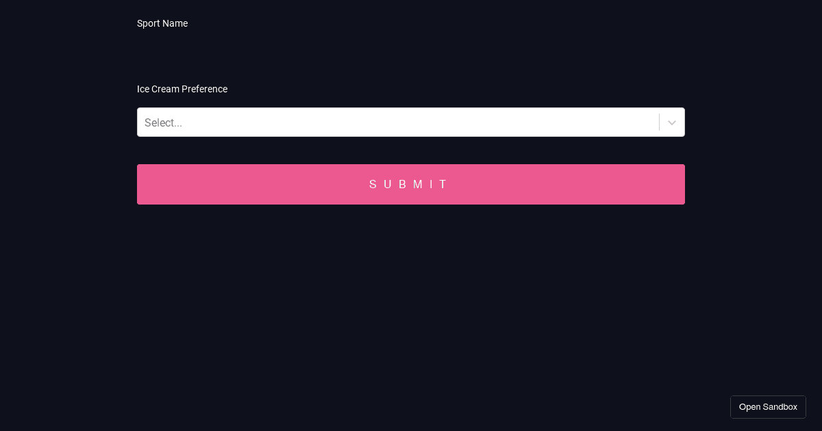 react-hook-form-with-ui-library-ts (forked) - Codesandbox