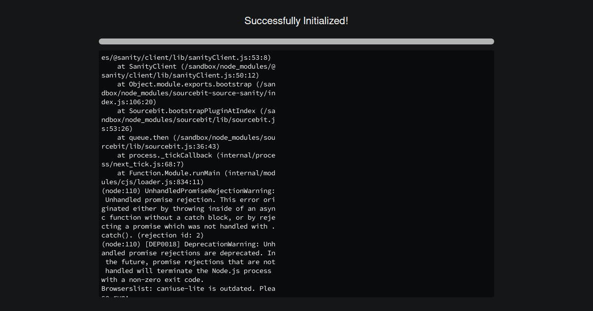 insuusvenerati/panoramic-avocado - Codesandbox