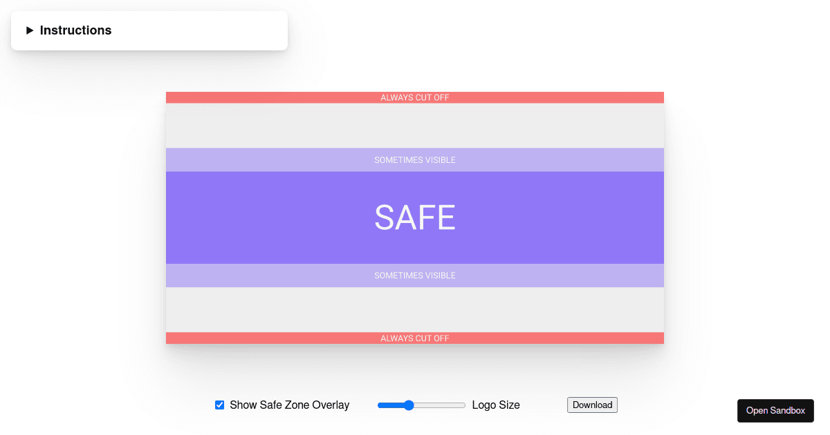 placeholder-image-generator - Codesandbox