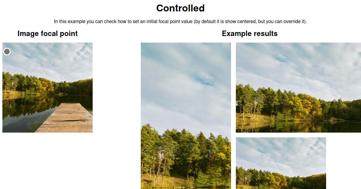 controlled-example - Codesandbox