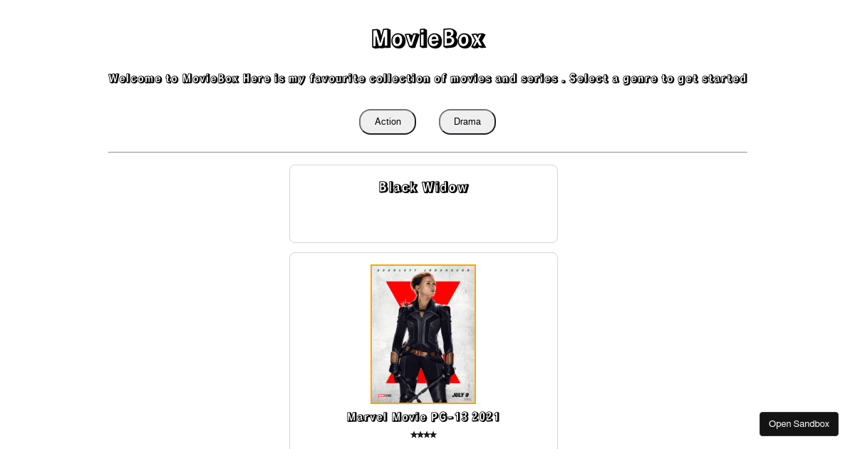mark-nine-moviebox-final - Codesandbox