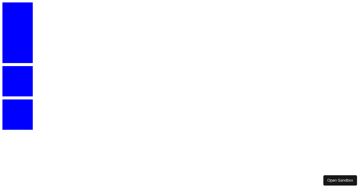 styled-system-short-props-overriding - Codesandbox