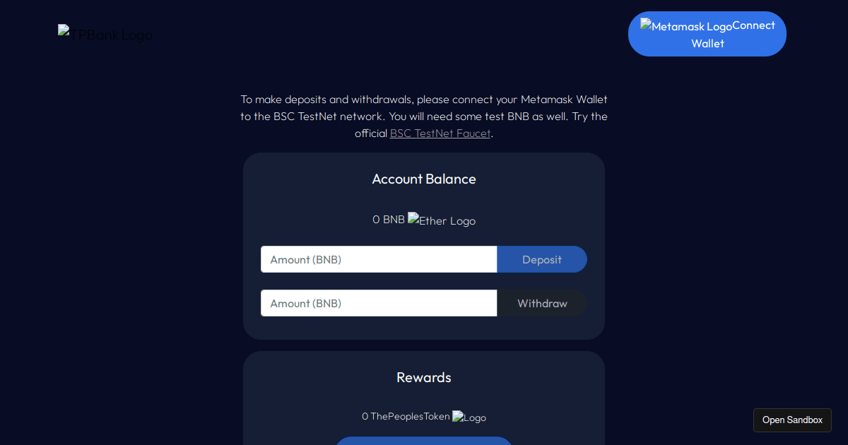 zealous-darkness-6d695t - Codesandbox