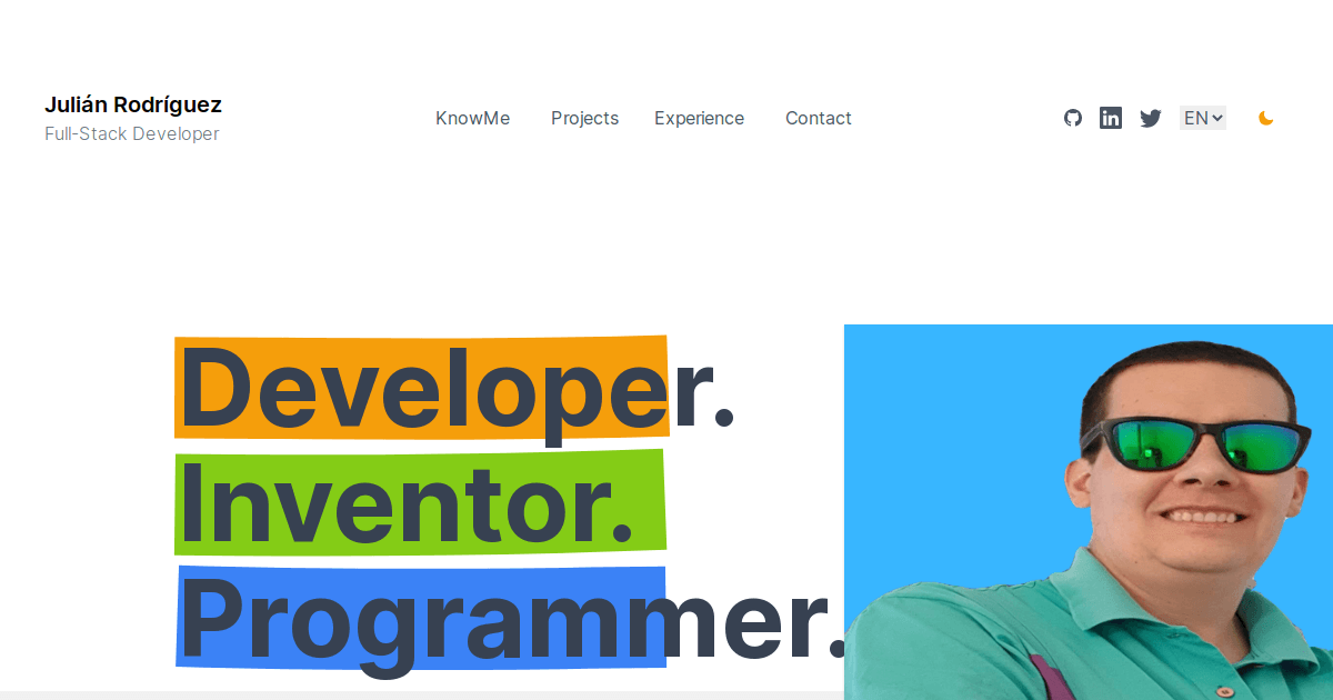 nextjs - Codesandbox
