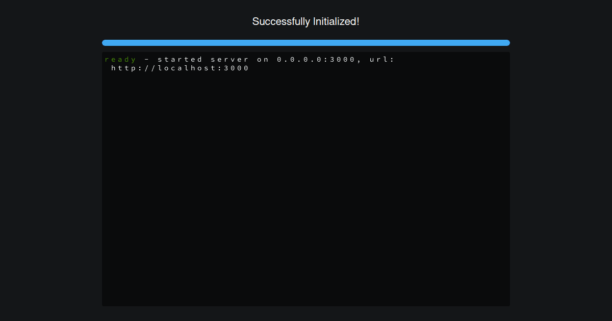 tailwind-nextjs-starter-blog - Codesandbox