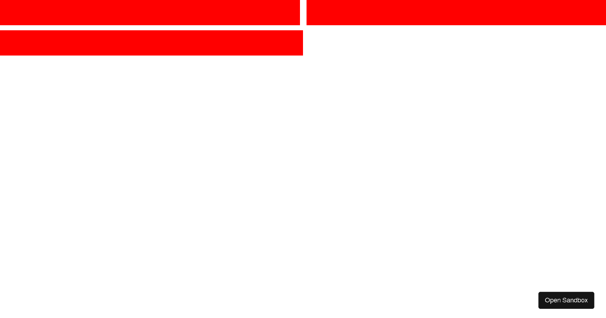 Vant 3 issue template (forked) - Codesandbox