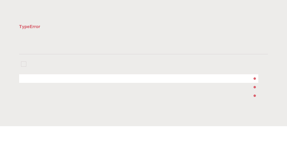 codesandbox-nuxt - Codesandbox