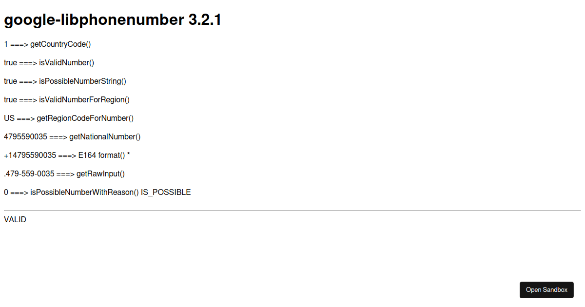 serverless-wildflower-6g50y - Codesandbox