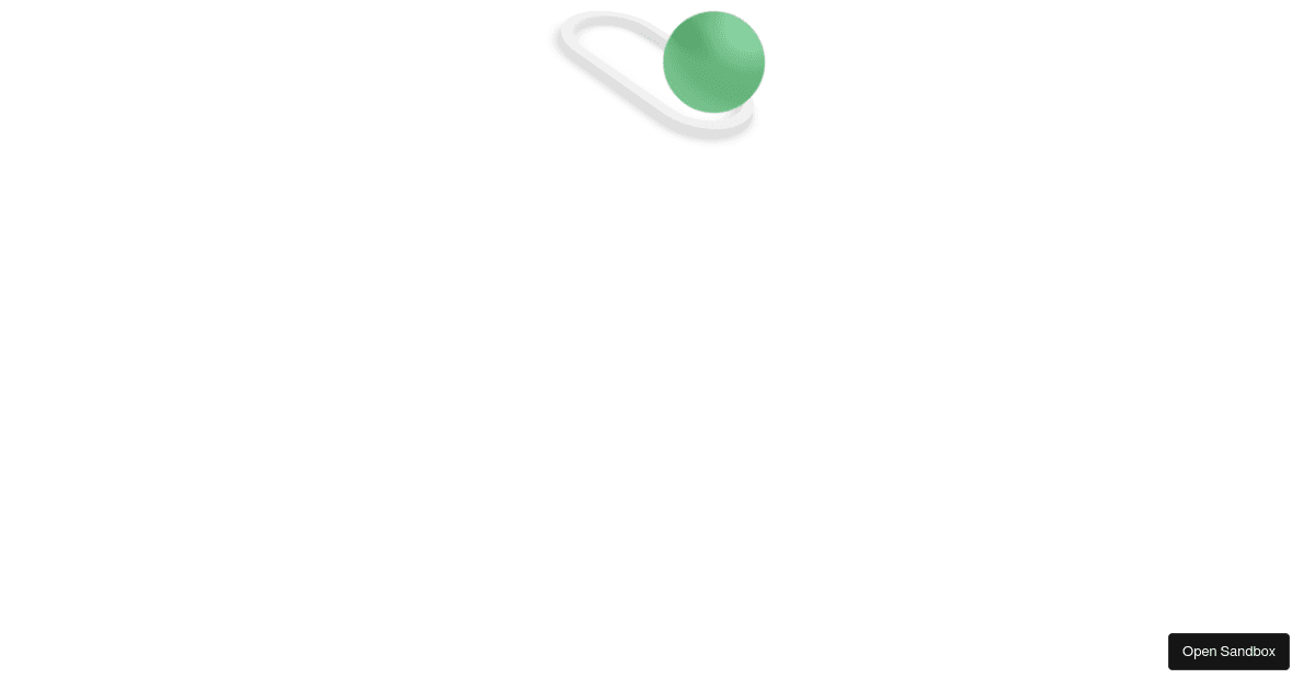 htmlplus/examples: three-dimensional - Codesandbox