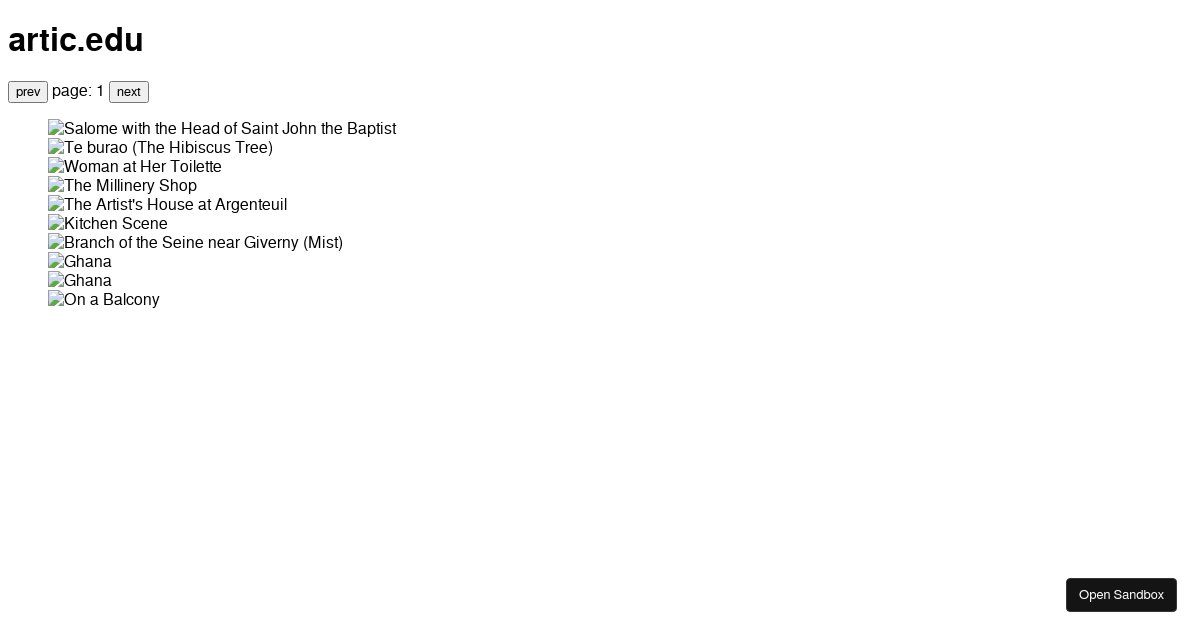 @reatom/react@2.0.0-alpha13 (forked) - Codesandbox
