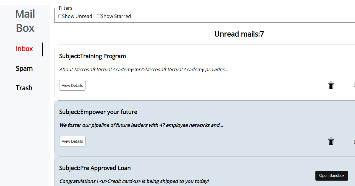 set10 Final - Codesandbox