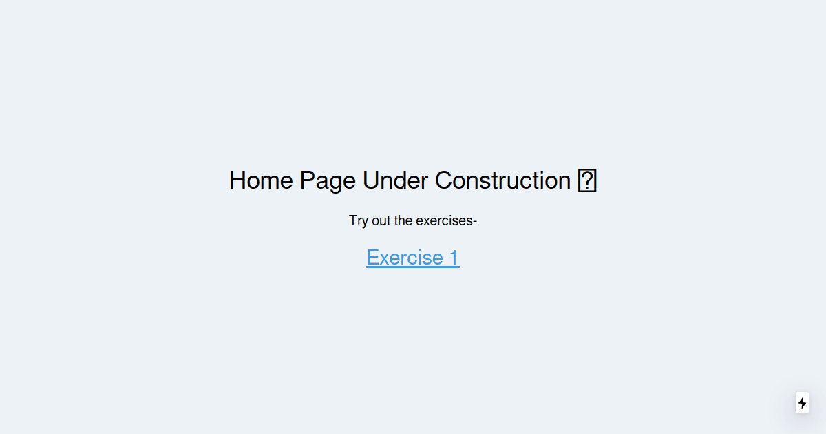 template-next-tailwind - Codesandbox