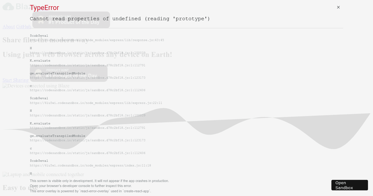 vibrant-hertz-6iu5wi - Codesandbox