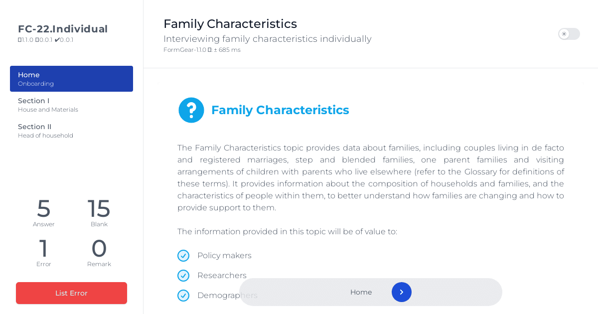 solid-form-gear (forked) - Codesandbox