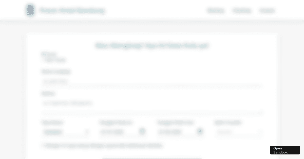 219-9281-screen-reader-experience - Codesandbox 219-9281-screen-reader-experience - Codesandbox