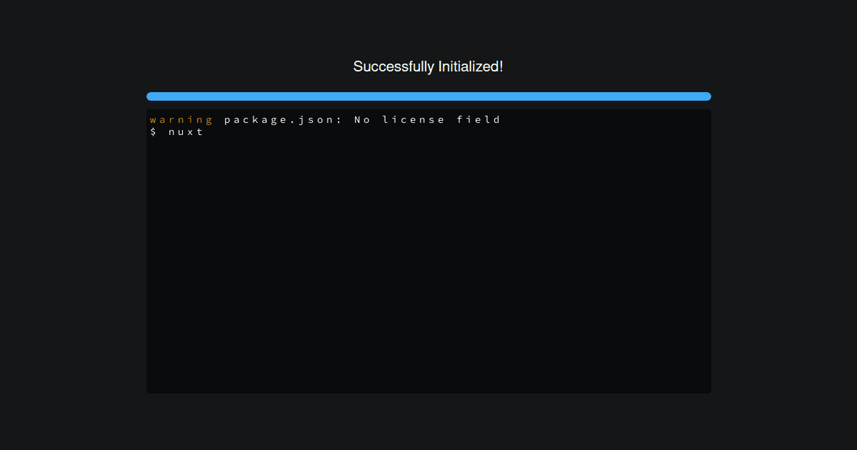 storybook-nuxt-storefront - Codesandbox