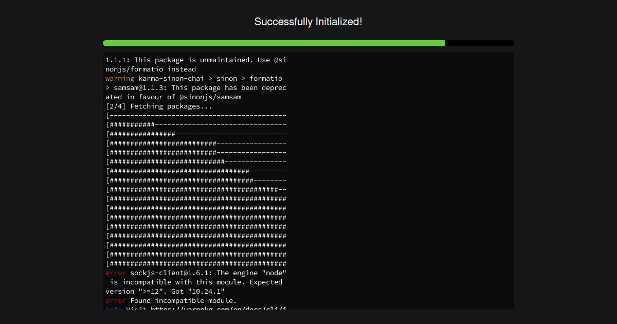 essential-react - Codesandbox essential-react - Codesandbox