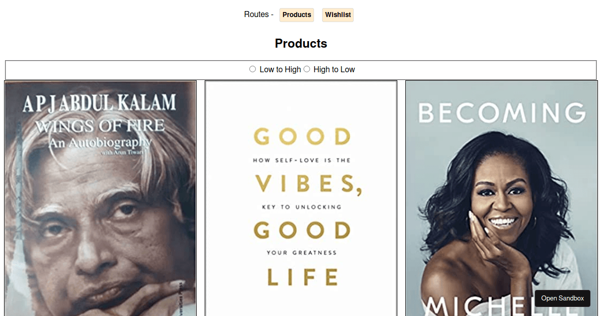 useReducer-demo-2 - Codesandbox