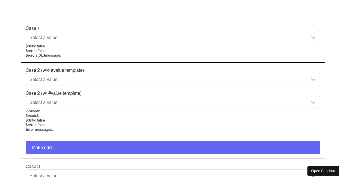 thirsty-leaf-6ld23p - Codesandbox