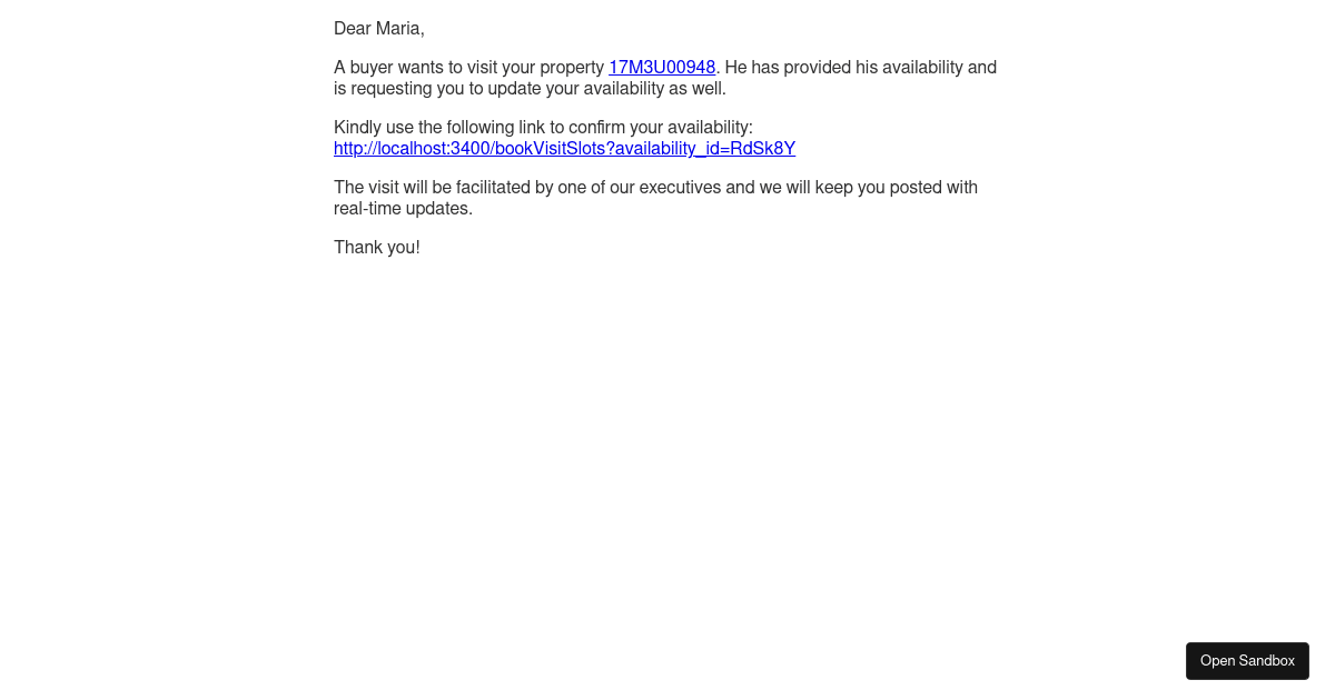 jolly-feather - Codesandbox