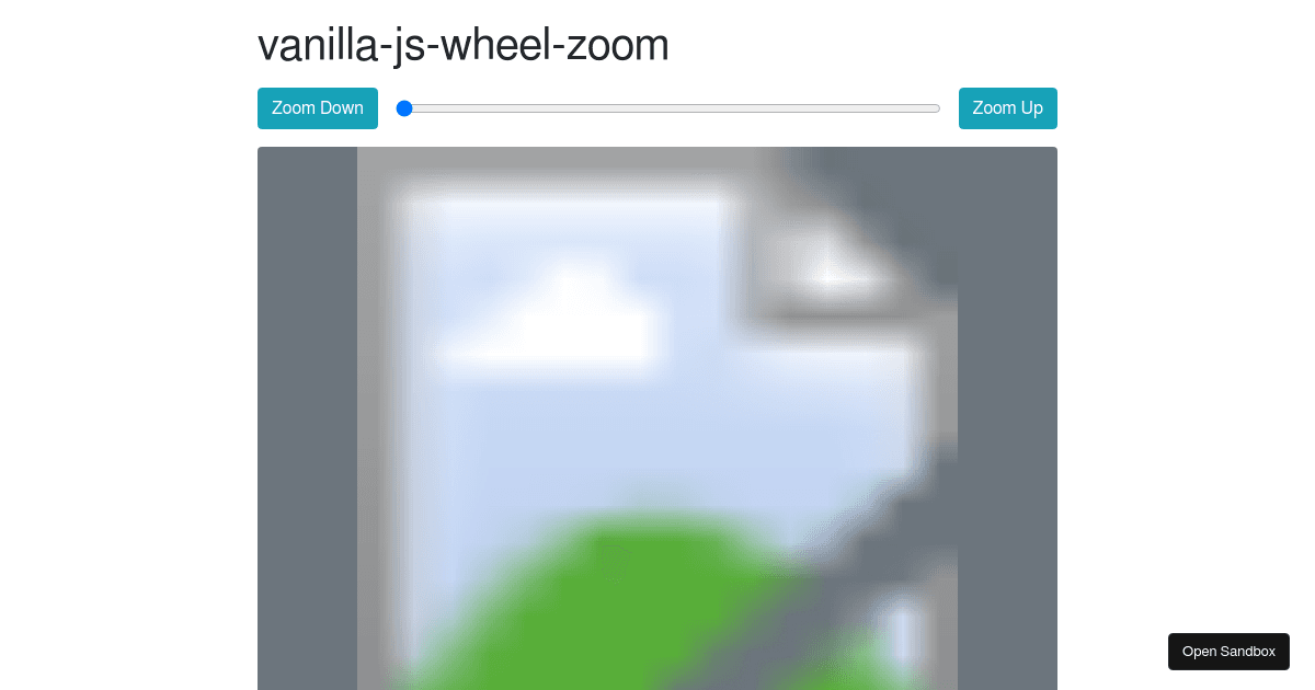 worka/vanilla-js-wheel-zoom (forked) - Codesandbox