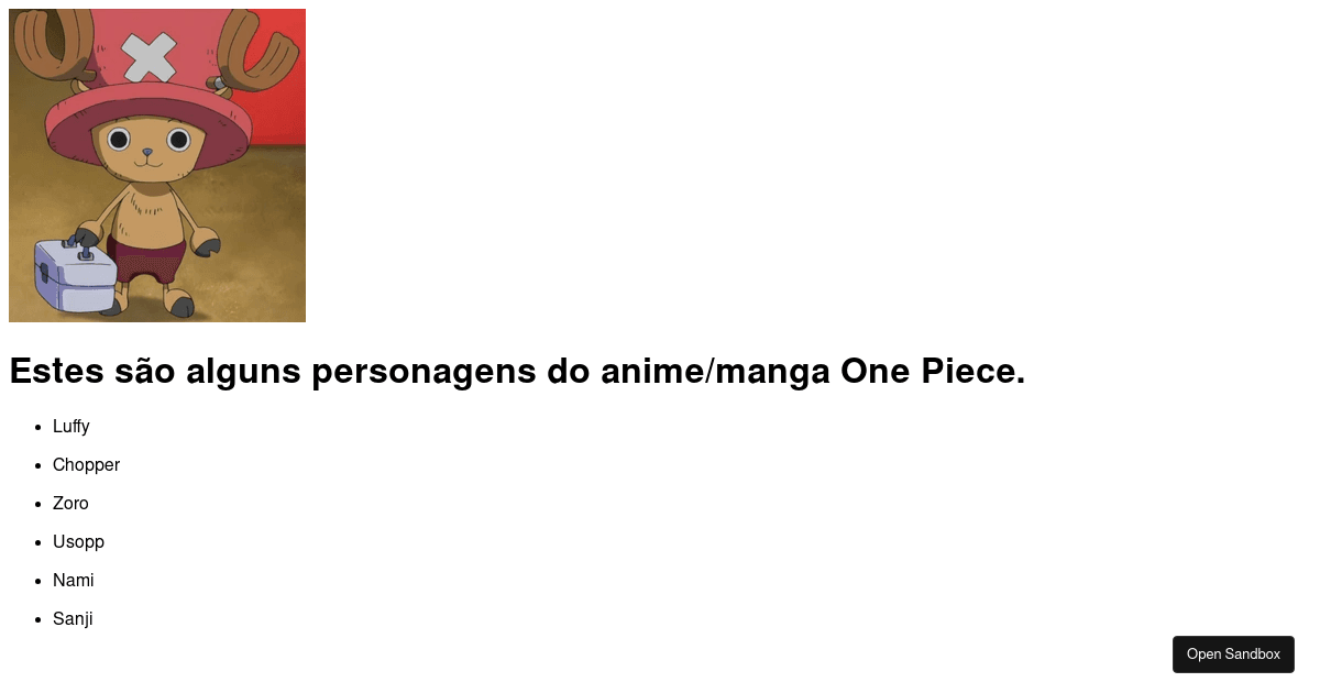 modulo-02-pratica-05-react-map - Codesandbox