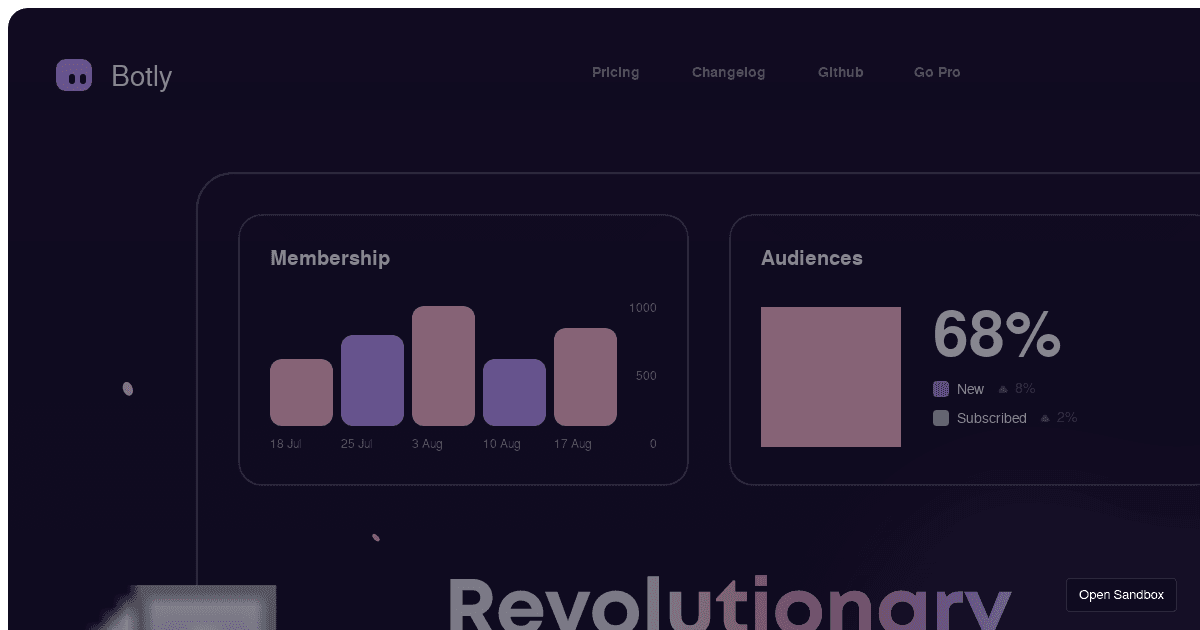 hero-header-example - Codesandbox