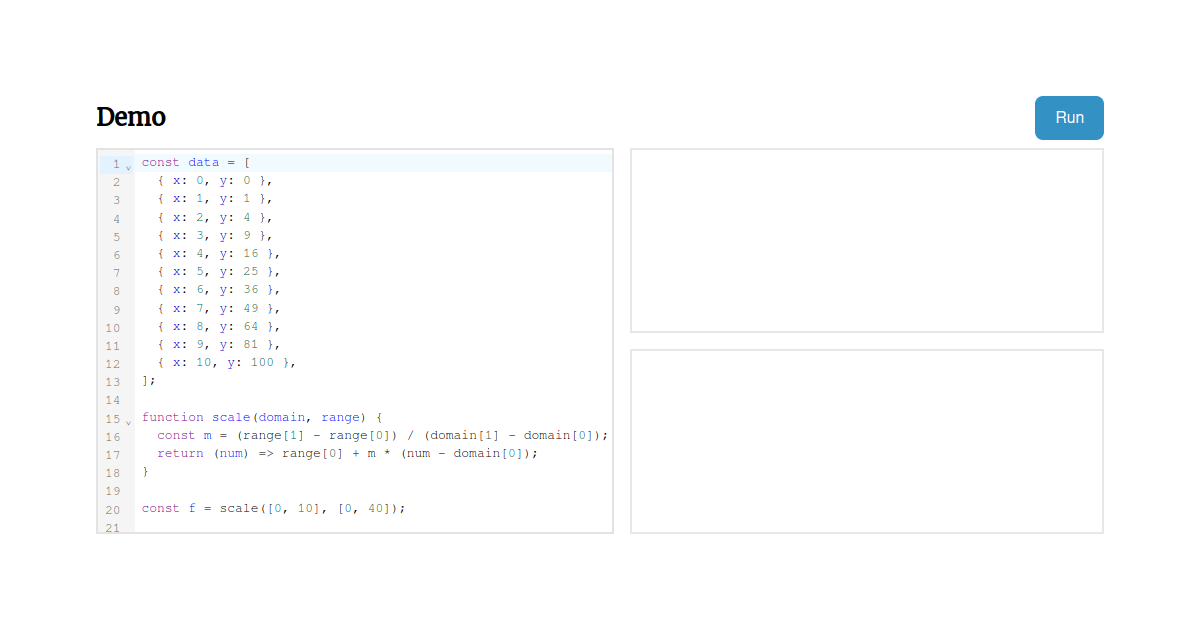musing-mountain-6nkid3 - Codesandbox