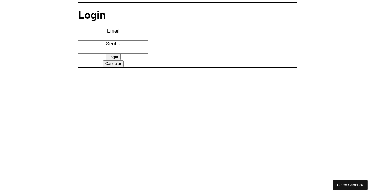calculadora-de-imc - Codesandbox