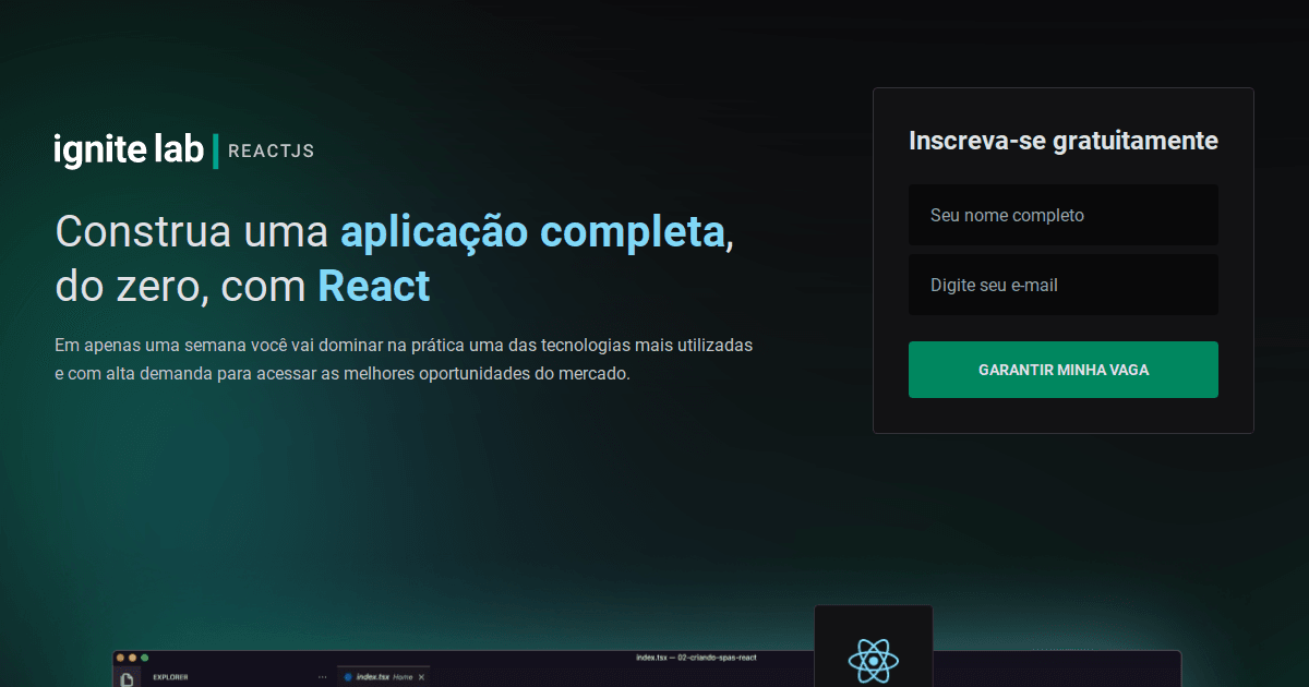 event-platform - Codesandbox