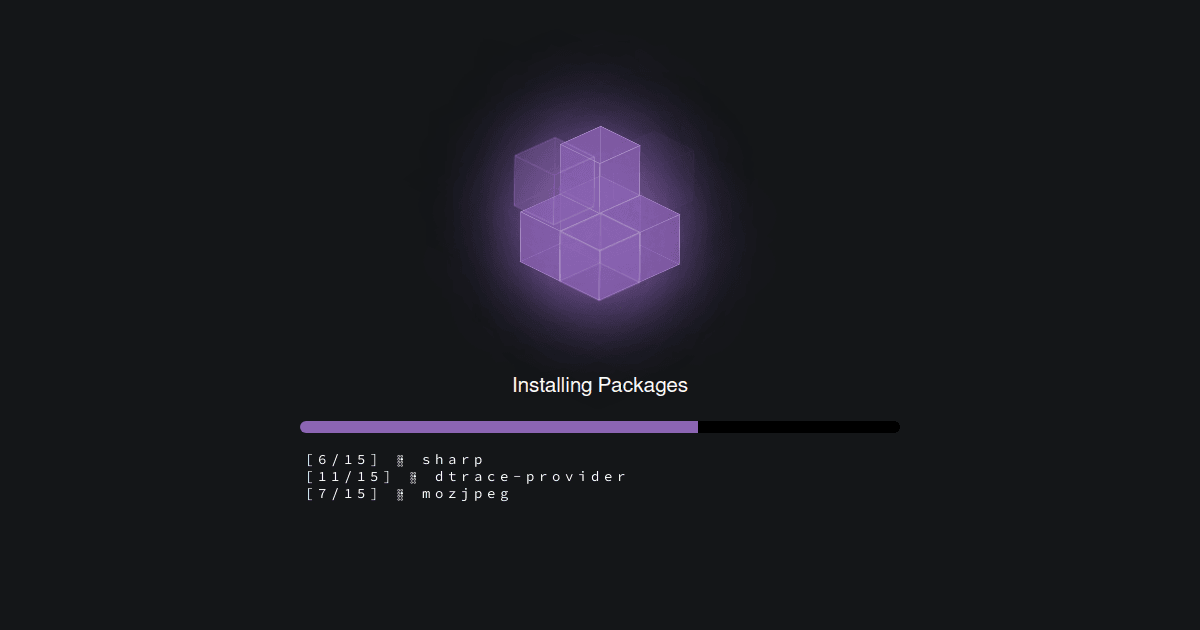 great-platform-6o0y1 - Codesandbox